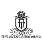 Ptf (Sovetskaya Street No:33), tütün mamülleri üreticileri  Pereslavl‑Zalesski'den