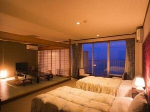 Washu Grand Hotel Bizenya Koshi (Okayama Prefecture, Kurashiki, Kurashiki), otel