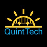 Npo QuintTech, Ltd (Novokryukovskaya Street No:3Б), yeni teknolojiler  Zelenograd'dan