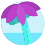 TopexMar (Muğla, Marmaris, Armutalan Mah., Mareşal Fevzi Çakmak Cad., 2), seyahat acenteleri  Marmaris'ten