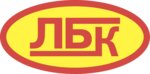 Сатурн (Vrubovaya Street No:40), gıda üreticileri  Rostov‑na‑Donu'dan