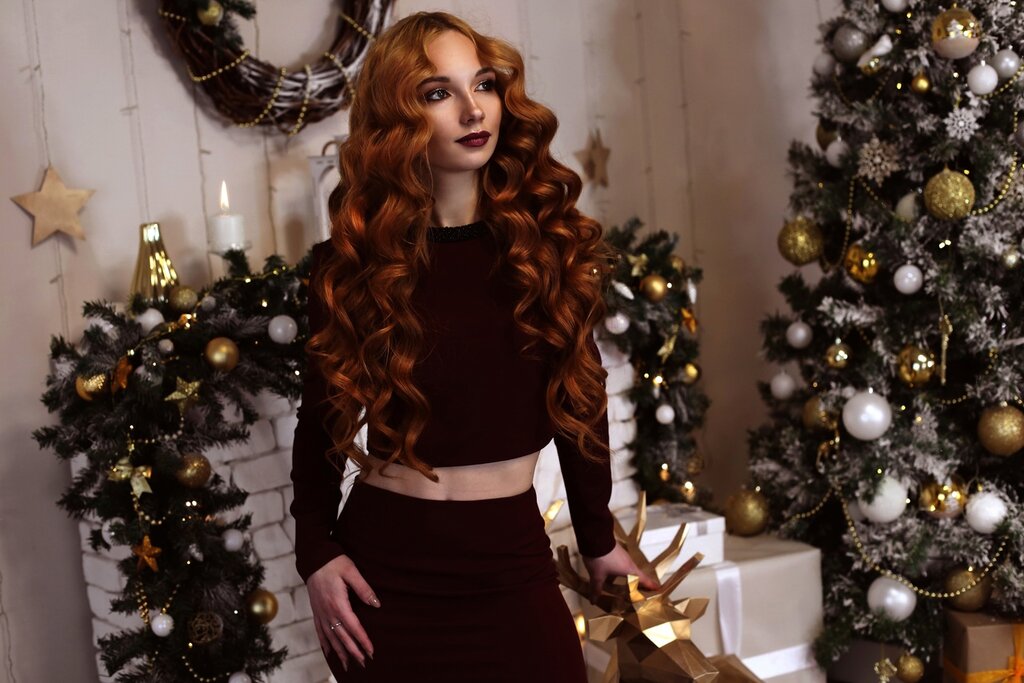 Güzellik salonu Studio Elisaveta Butkovskaya, Kaluga, foto