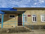 Lira, Detskaya shkola Iskusstv, Mou Dod (ulitsa Pobedy No:272, stanitsa Zelenchukskaya), sanat okulları  Karaçay‑Çerkez Cumhuriyeti'nden