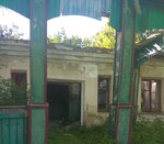 Отдел имущества АгроВита (Shkolnaya ulitsa No:1Ас10, selo Duslyk), tarım firmaları  Başkurdistan'dan