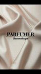 Parfumer (Narodnaya ulitsa No:16, stanitsa Severskaya), kozmetik ve parfümeri mağazaları  Krasnodarski krayından