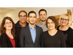 Optik & Akustik Klötgen (North Rhine-Westphalia, Essen, Hatzper Straße, 175), optik  Essen'den