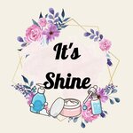 ITS Shine (ulitsa Ivanova No:10), kozmetik ve parfümeri mağazaları  Uneça'dan