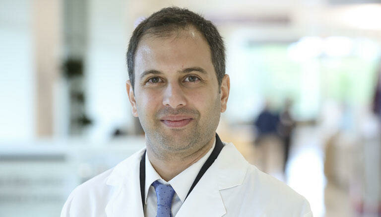 Tıp merkezleri ve klinikler Tony Huu Tran, Md, Oklahoma City, foto