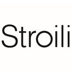 Gioielleria Stroili (Trentino-Alto Adige, Bolzano – South Tyrol, Lagundo), saatçiler  Trentino‑Alto Adige'den