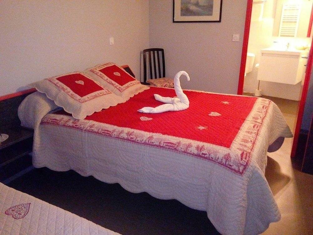 Otel Hotel Central, , foto