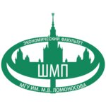 Young Entrepreneur School (No:1с46, Zapadniy Administrative District, Ramenki District, Leninskie Gory Territory), eğitim merkezleri  Moskova'dan