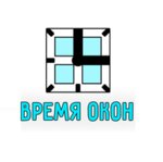 Время окон (1st Rybnaya Street No:12), pencere üretim, satış ve montaj firmaları  Sergiyev Posad'dan