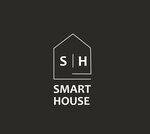 Smart House (Камышовое шоссе No:32), yazlık ev inşaatı  Sevastopol'dan