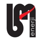 Bm Enerji İletişim (Ankara, Çankaya, Konutkent Mah., Elmar Towers, E Blok), mühendislik firmaları  Ankara'dan