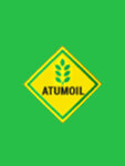 Atumoil (ulitsa Timofeya Charkova No:19), yağlama ürünleri  Tiumen'den