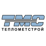 Teplometstroy (Starokashirskoye Highway No:2к2), yapı mağazası  Moskova'dan