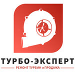 Turbo-Expert (Neishlotskiy Lane No:23-25с5), türbin tamiri  Saint‑Petersburg'dan