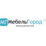Mebelniy gorod 47 SPb (Babushkina Street No:36к1), mobilya mağazaları  Saint‑Petersburg'dan
