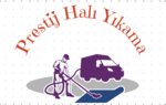 Prestij Halı Yıkama (Samsun, İlkadım, Çatalarmut Mah., Devrek Sok., 1), halı yıkamacılar  Samsun'dan
