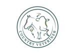 Country Veteriner (İstanbul, Çekmeköy, Sırapınar Mah., Muhtar Kenan Seçkin Sok., 4), veteriner klinikleri  İstanbul'dan