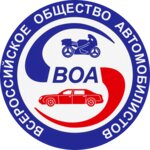 ЧОУ Ддпо Автошкола ВОА (Eryomenko Street No:100/70), sürücü kursları  Rostov‑na‑Donu'dan
