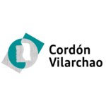Cordón Vilarchao (Comunidad Autónoma del País Vasco, Álava Province, Cigoitia, Calle San Roke, 7), boya ekipmanları  Bask Ülkesi'nden