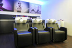 Bruno Niggli Intercoiffure (Oberstadt No:18, Schaffhausen), kuaförler  Schaffhausen'dan