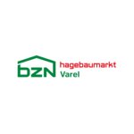 Bzn Hagebau Varel GmbH & Co. Kg (Panzerstraße No:3, Varel), mobilya mağazaları  Varelden