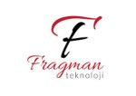 Fragman Teknoloji Bilgisayar & Cep Telefonu Teknik Servis (İzmir, Karşıyaka, Tuna Mah., Dr. Tibet Kızılcan Sok., 12B), cep telefonu ve aksesuarları satış mağazaları  İzmir'den
