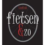 Lentink Fietsen & Zo (Semmelweisstraat No:1, Dieren), bisiklet mağazaları  Gelderland'dan