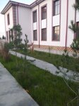 Dilnura Angelina Kindergarten (Farhod ko'chasi No:37, Settlement of Dehnav), anaokulları  Semerkant eyaletinden