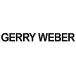 Gerry Weber (Raboche-Krestyanskaya Street No:9Б), giyim mağazası  Volgograd'dan