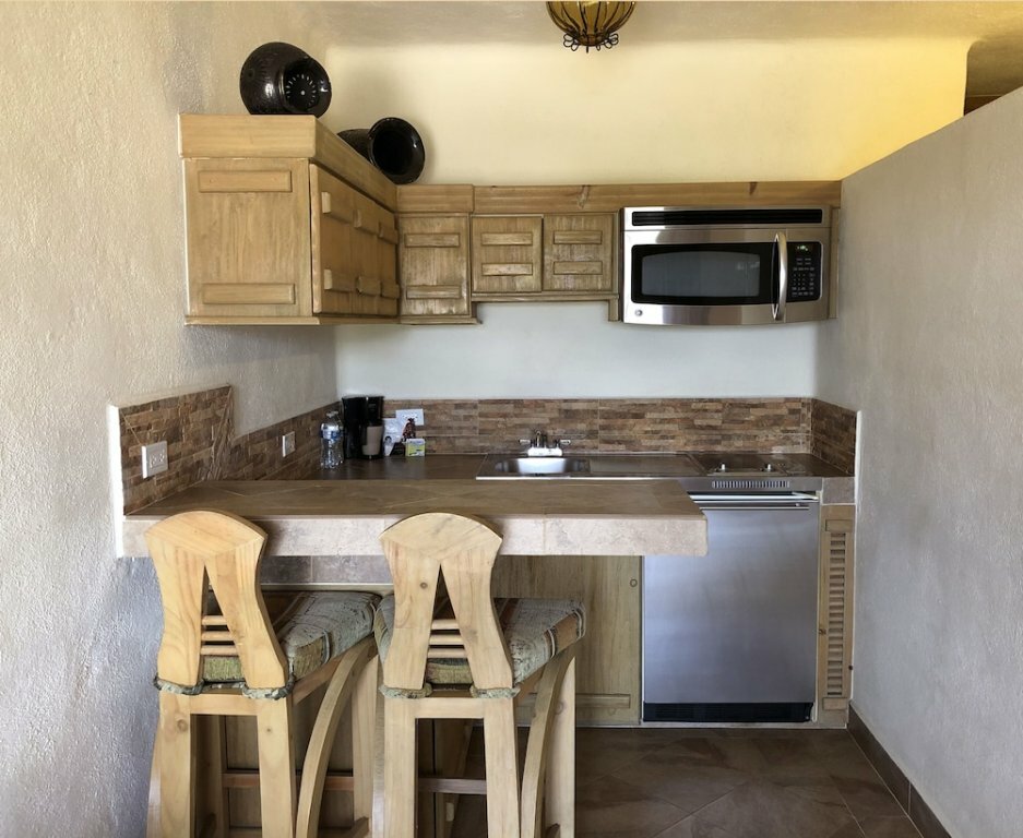 Otel Cabo Vista Hotel - Adults only, Cabo San Lucas, foto