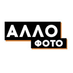 Алло фото (Petergofskoe Highway No:3к1), fotoğraf hizmetleri  Saint‑Petersburg'dan