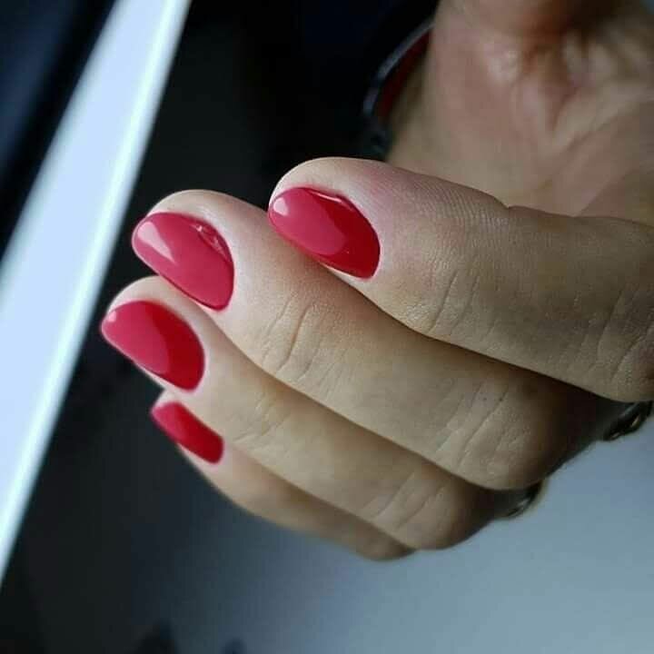 Kuaförler Бриз, Himki, foto