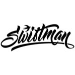 Swiftman (Sredniy pereulok No:15, Veresniki microdistrict), spor kurumları  Kirov'dan