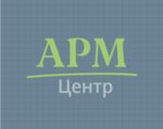 Arm-Tsentr (Gagarina Street No:108), i̇ş güvenliği  Lipetsk'ten