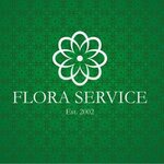 Flora-service (Mira Street No:132), çiçekçiler  Perm'den