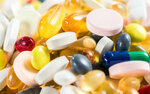 Farmacia Leo Dott. ssa Ada (Via Adua No:18, Carovigno), eczaneler