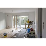 Multiservicios Faro Norte S. L. (Calle Florida No:1, Santander), yeni teknolojiler ve ar-ge merkezleri  Santander'den