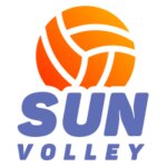 SunVolley (Novokuznetskaya Street No:16с10), spor okulları  Moskova'dan