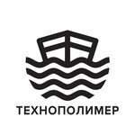 Tehnopolimer Swimmer (Lenina Street No:333), tersaneler  Vyatskie Polyani'den