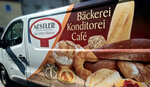 Muellerwerbung Ug (Saxony, Nordsachsen, Altmarkt, 1), reklam ajansları  Saksonya'dan