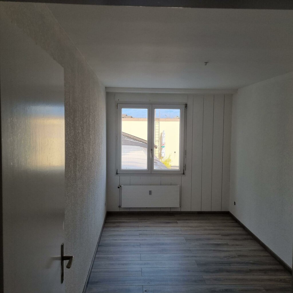 i̇nşaat firmaları Alpha Allround GmbH, Bern, foto