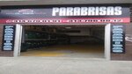 MegaGLASService (Caldas, Manizales), otomobil camları  Manizales'ten