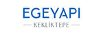 Ege Yapı Kekliktepe (Kekliktepe Cad., No:82, Urla, İzmir), gayrimenkul yönetimi  Urla'dan