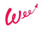 Wee Marketplace (Capital Golden Tower, Business Bay, Dubai), online pazar yeri  Dubai'den