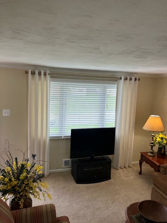 Pencere aksesuarları Budget Blinds of Latrobe, Pennsylvania, foto