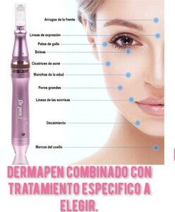 Microblading Y Más by Juliana Paula (Calle Francisco Gómez No:10, Erandio, Barakaldo), güzellik salonu  Bask Ülkesi'nden