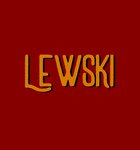 Lewski (Pyatnitskoye Highway No:11), tuhafiyeler  Moskova'dan